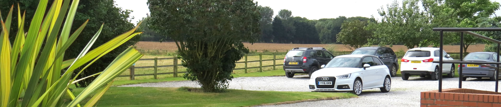 Gallery – Eastfield Farm Residential Home