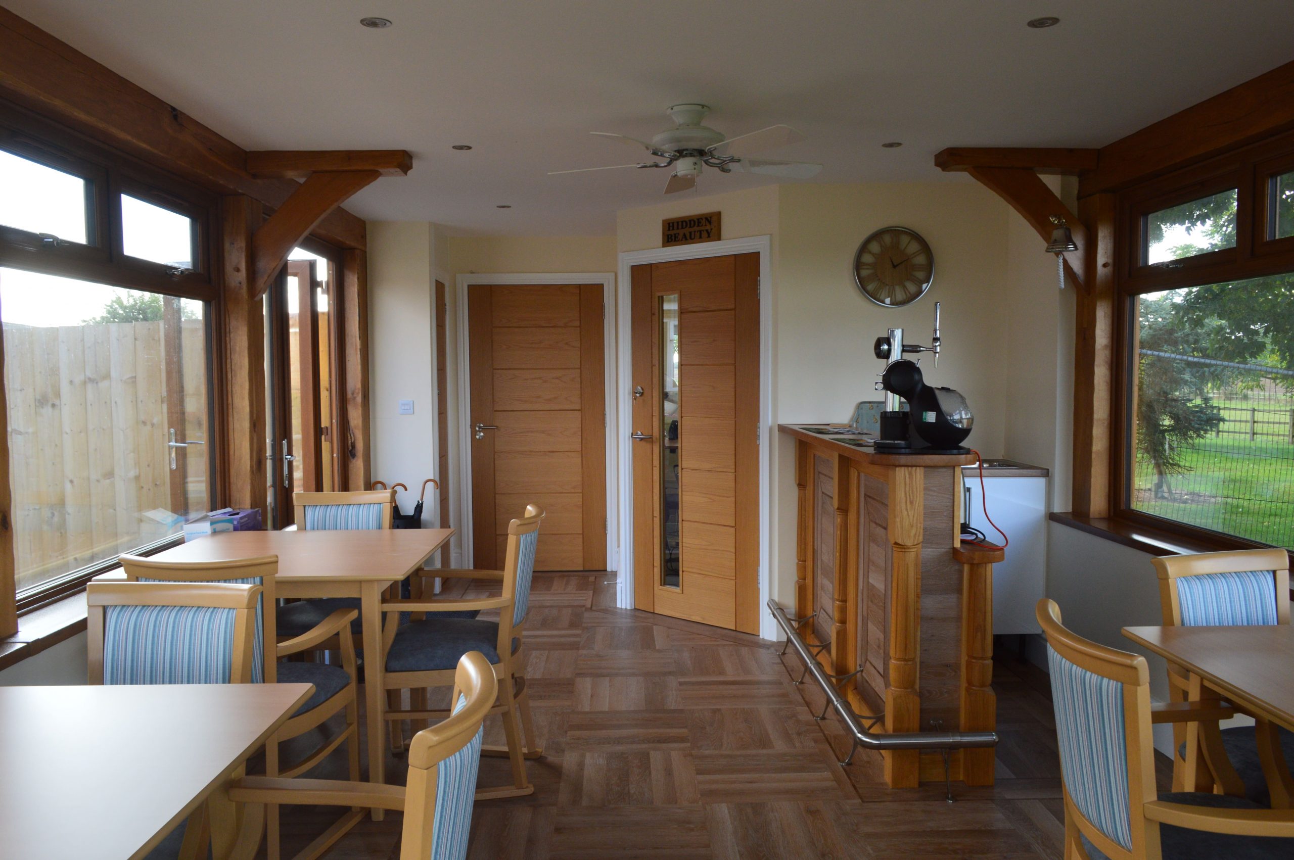 Gallery – Eastfield Farm Residential Home