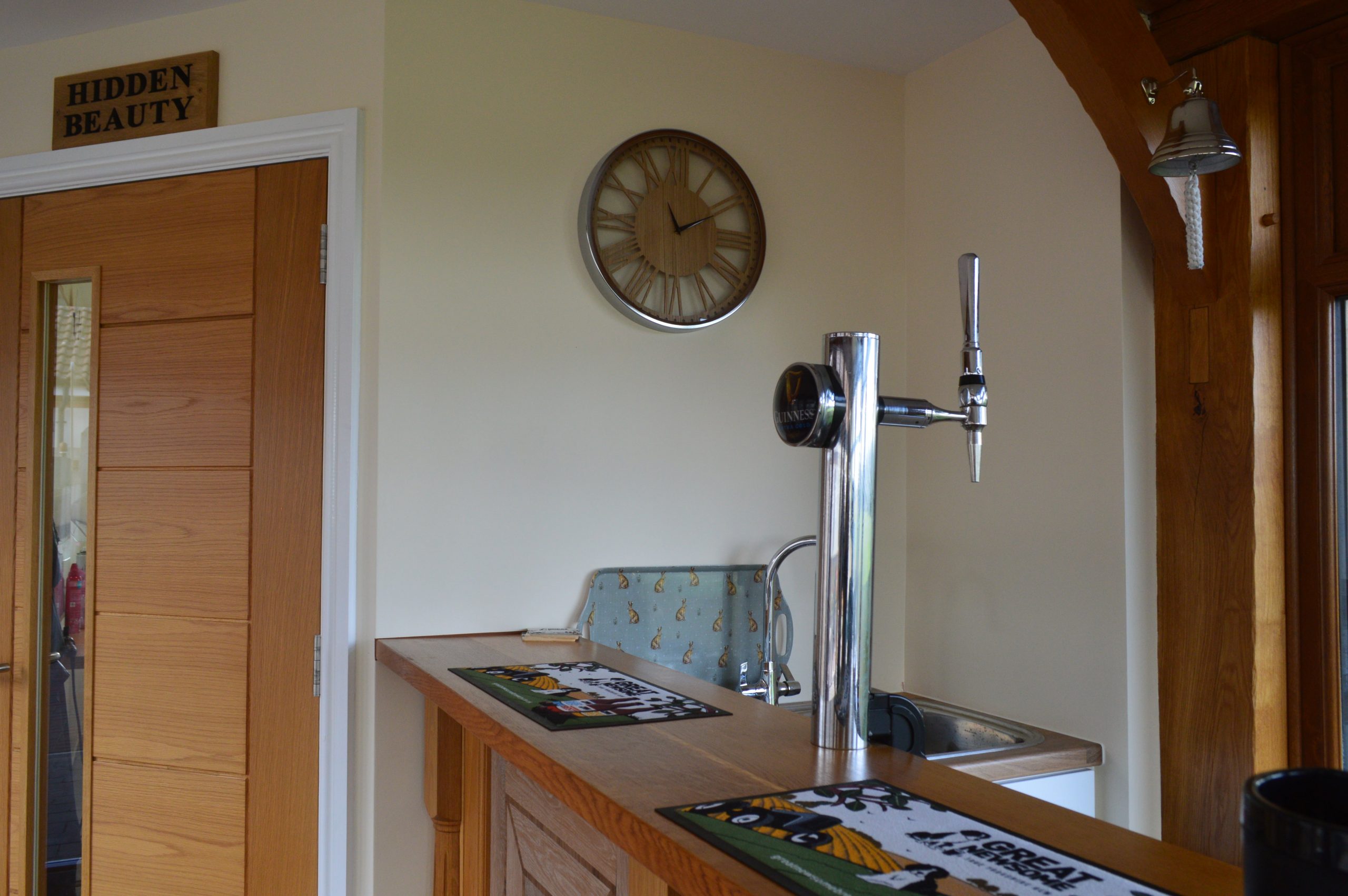 Gallery – Eastfield Farm Residential Home