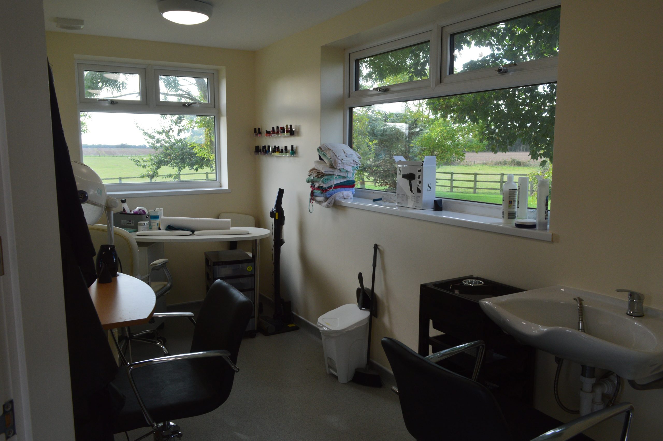 Gallery – Eastfield Farm Residential Home