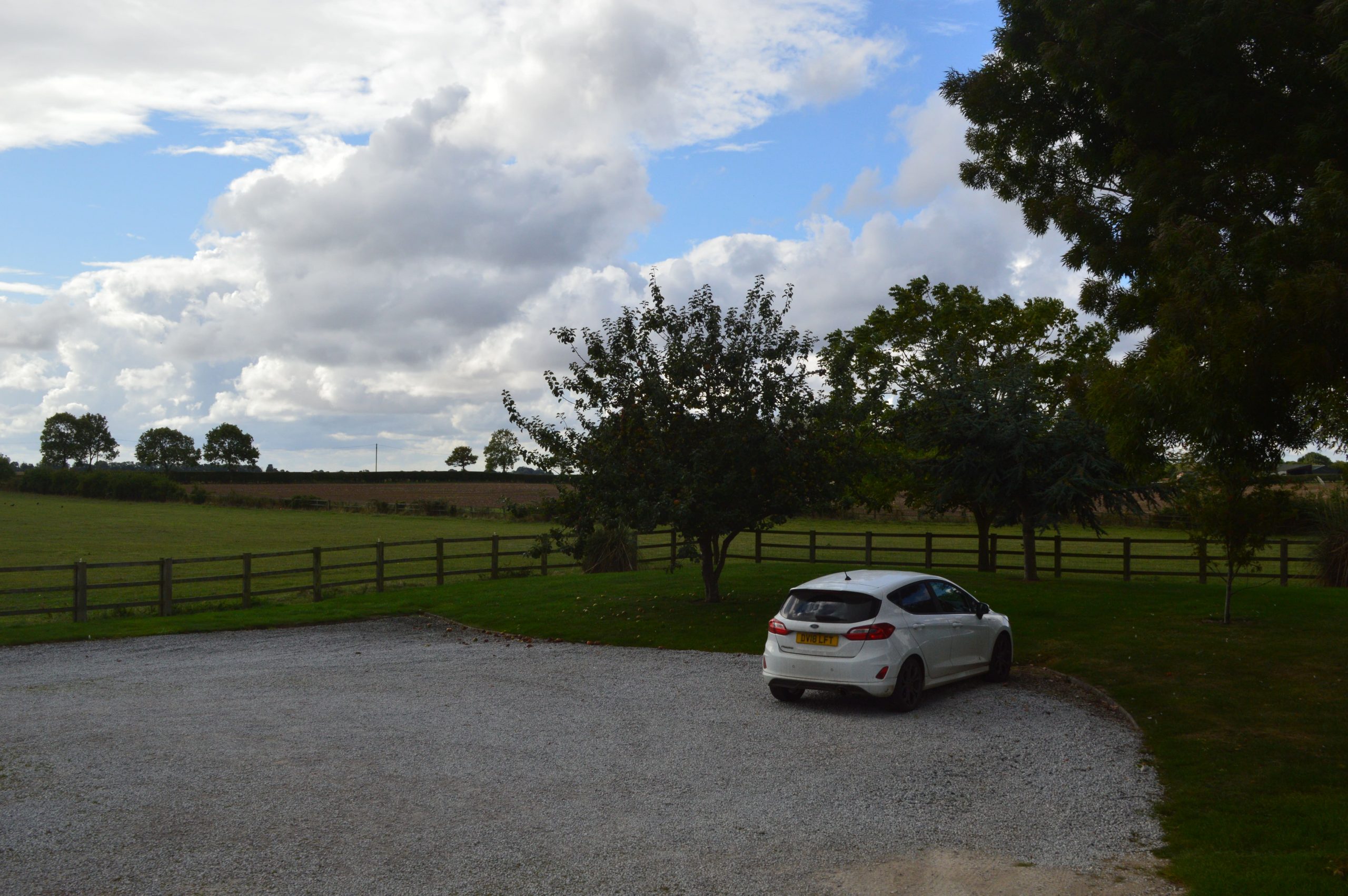 Gallery – Eastfield Farm Residential Home