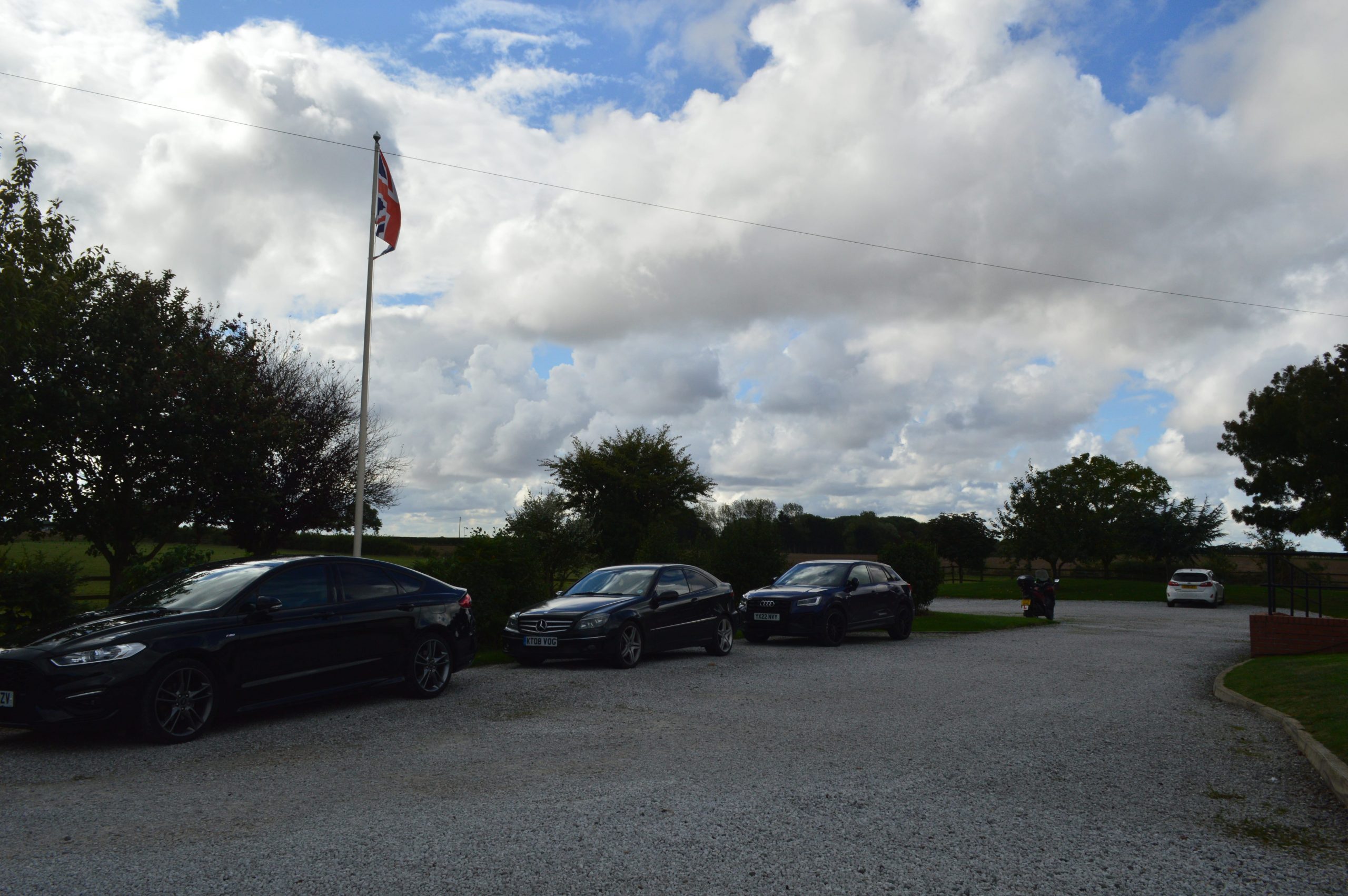 Gallery – Eastfield Farm Residential Home